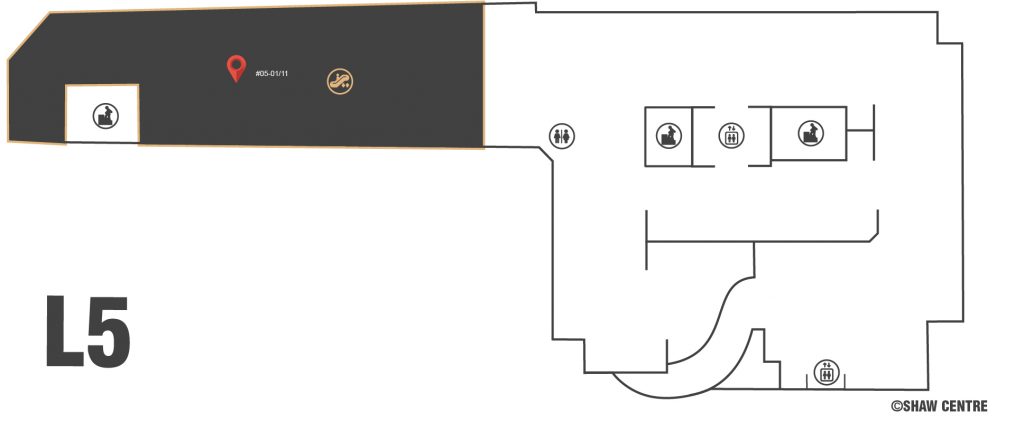 Services Archives - Shaw Centre