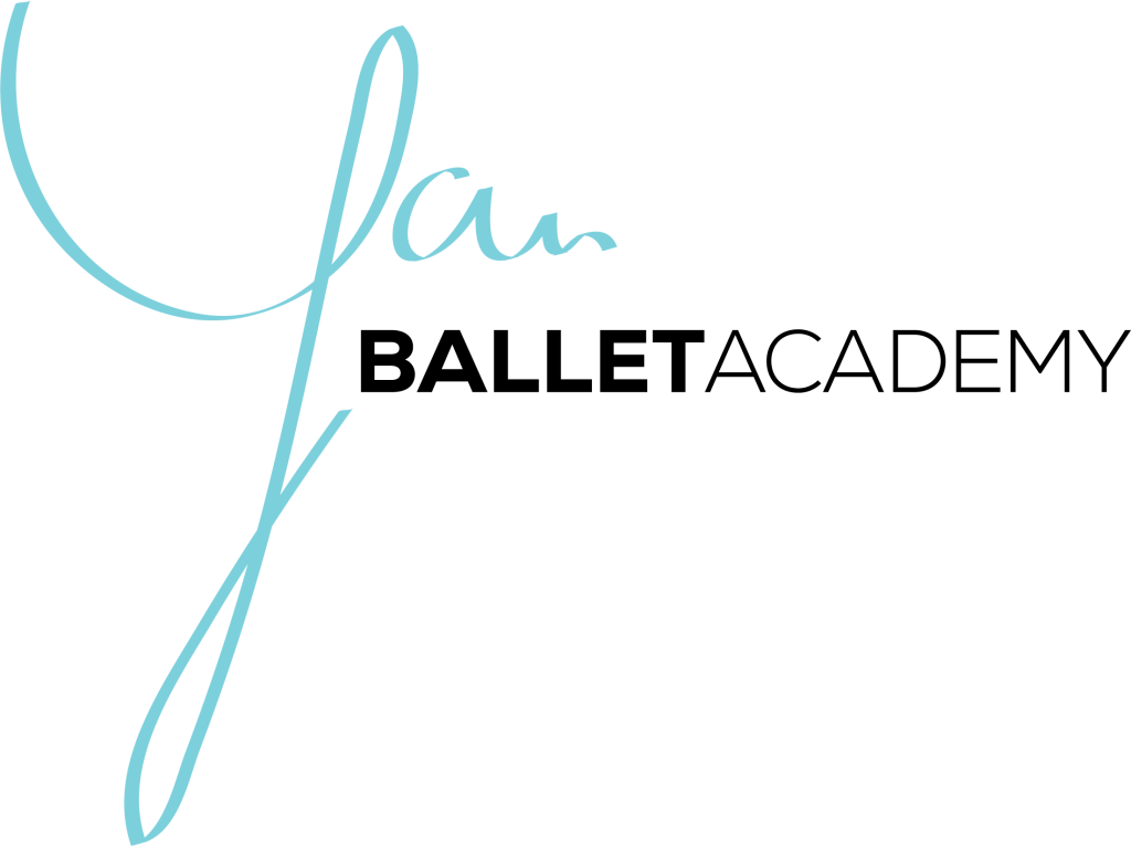 Yan Ballet Academy - Shaw Centre