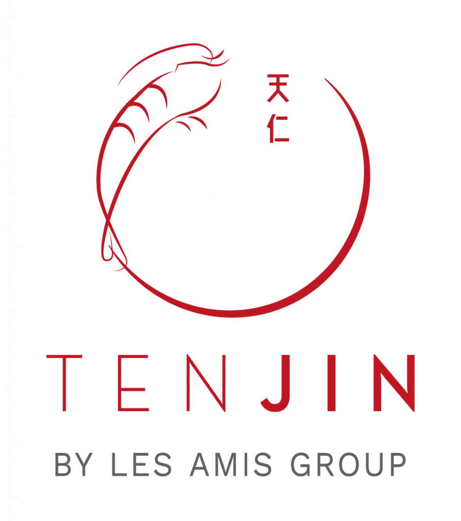 Mall Info - Shaw Centre