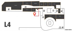 Mall Directory - Shaw Centre